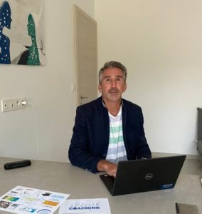 Présentation – D'tail Coaching – David Taillefer à Éguilles